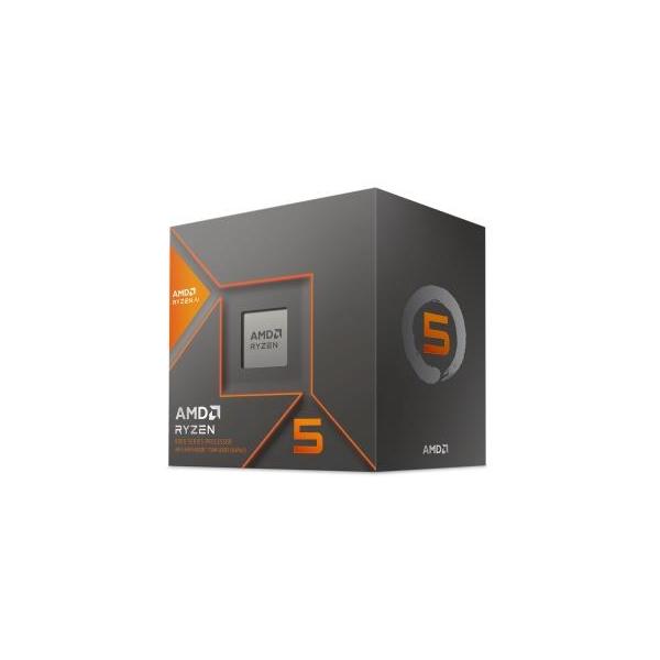 ■分類：CPU■ランク：未使用■メーカー：AMD■製造番号：9ABN678M40247■備考：★未使用・未開封★■保証期間：１週間■注意事項：お客様のモニター発色の具合によって、実際の商品と色合いが異なる場合があります。