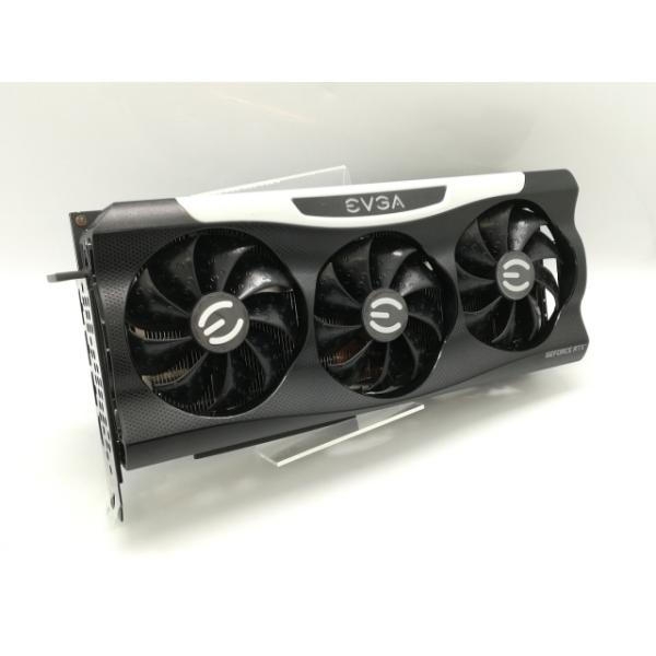 ■分類：ビデオボード■ランク：中古■メーカー：EVGA■製造番号：2114133767821275■備考：状態：ブラケットにネジ痕、ヒートシンクフィン軽度歪みあり 付属品：箱・印刷物・アメニティ類■保証期間：１週間■注意事項：お客様のモニタ...