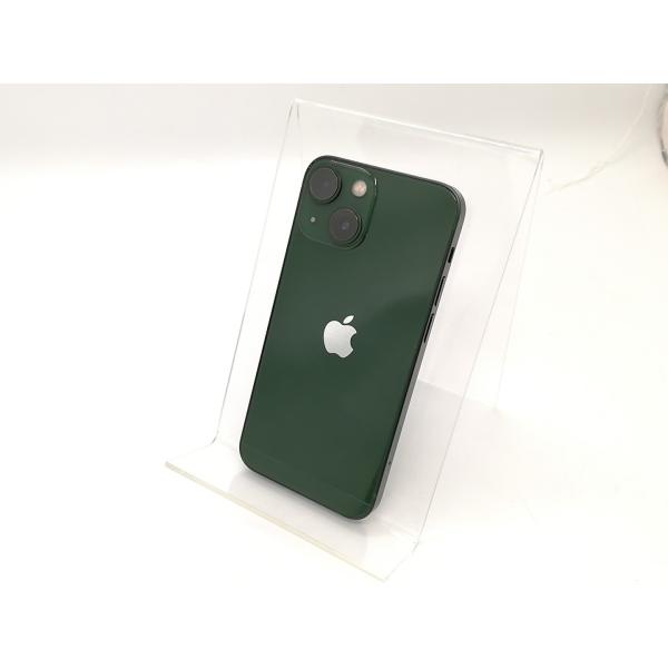 ■分類：iPhone■ランク：ランクB■メーカー：Apple■製造番号：351374054835040■備考：利用制限：○ OS：18.6.2 状態：画面スレキズ・フレーム全体スレ・背面スレ バッテリー容量：82%（03月時点） 付属品：本...