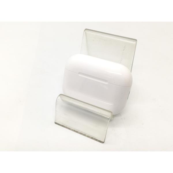 ■分類：iPhone/iPod/iPad用アクセサリー■ランク：中古■メーカー：Apple■製造番号：FY1CN7DYPX■備考：状態：ケース微細スレあり 付属品：箱・印刷物・イヤーチップ■保証期間：１ヶ月■注意事項：お客様のモニター発色の...