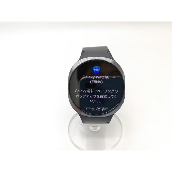 ■分類：ウェアラブル端末■ランク：ランクA■メーカー：SAMSUNG■製造番号：RFGYA0JE5NV■備考：状態：バンド接続部に微細なスレ、バンドにスレキズやテカリあり 付属品：箱、印刷物、充電ケーブル、バンド■保証期間：１ヶ月■注意事項...