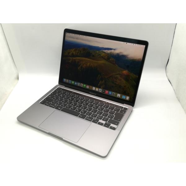 ■分類：Apple ノートパソコン■ランク：ランクB■メーカー：Apple■製造番号：C02F52XTQ05D■備考：OS：macOS Sonoma 14.8.5 バッテリー充放電回数：18回/最大容量：100%（04月時点） 状態：フレー...