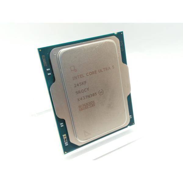 ■分類：CPU■ランク：中古■メーカー：Intel■製造番号：U4KC184703738■備考：付属品：箱、印刷物■保証期間：１週間■注意事項：お客様のモニター発色の具合によって、実際の商品と色合いが異なる場合があります。