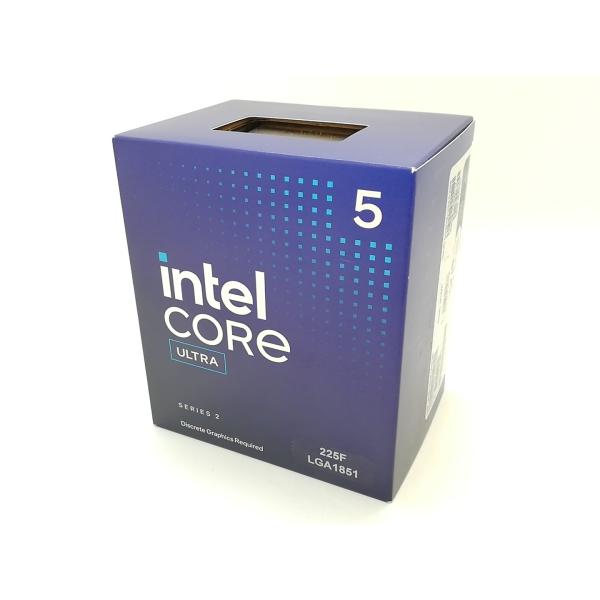 ■分類：CPU■ランク：未使用■メーカー：Intel■製造番号：U59P3W4502196■備考：★未使用・未開封★※箱に多数イタミあり■保証期間：１週間■注意事項：お客様のモニター発色の具合によって、実際の商品と色合いが異なる場合があります。