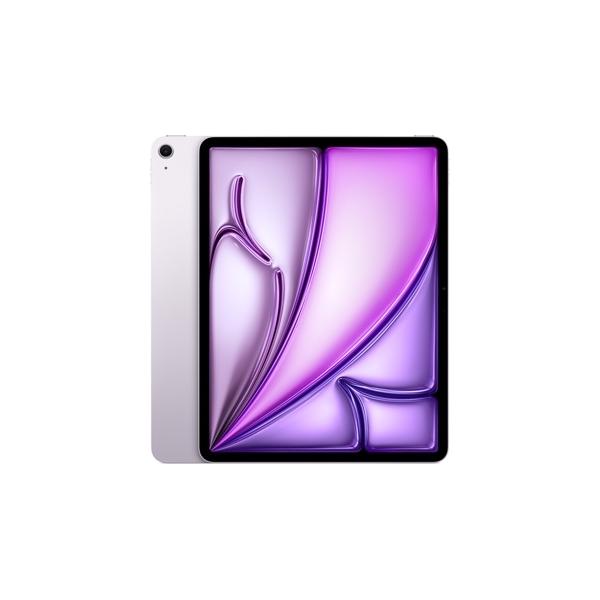 ■分類：iPad■ランク：未使用■メーカー：Apple■製造番号：MNQ6691DJ0■備考：★未使用・未開封★ Appleサポートサイト 購入日:表示なし ※表示内容は変動する場合があります。 ※外箱角に若干のイタミあり■保証期間：６ヶ月...
