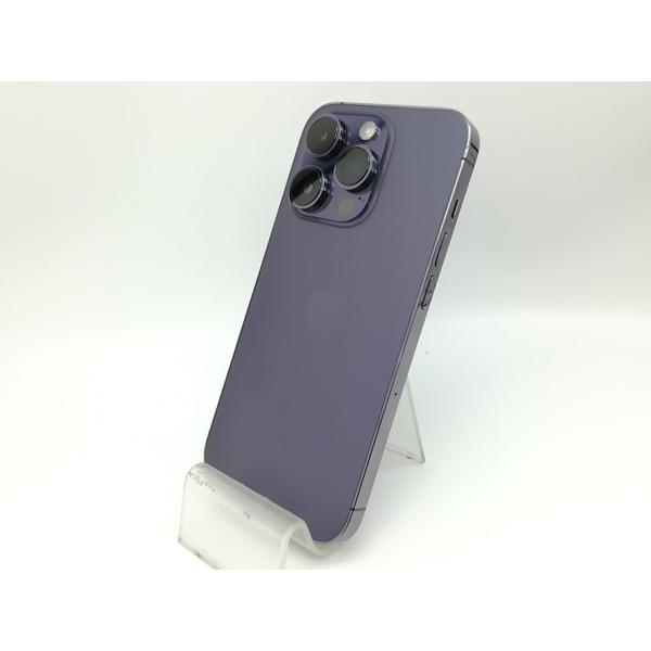 ■分類：iPhone■ランク：ランクC■メーカー：Apple■製造番号：351584132593656■備考：OS：26.4.1 状態：背面カメラ黒点写り込み、フレームと画面にキズ バッテリー容量：85%（04月時点） 付属品：箱、印刷物■...