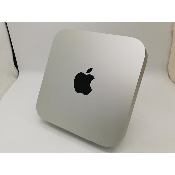 ■分類：Apple デスクトップパソコン■ランク：ランクA■メーカー：Apple■製造番号：G56LN6JD79■備考：OS：Tahoe  状態：目立つスレキズありません 付属品：箱・印刷物・電源ケーブル■保証期間：１ヶ月■注意事項：お客様...