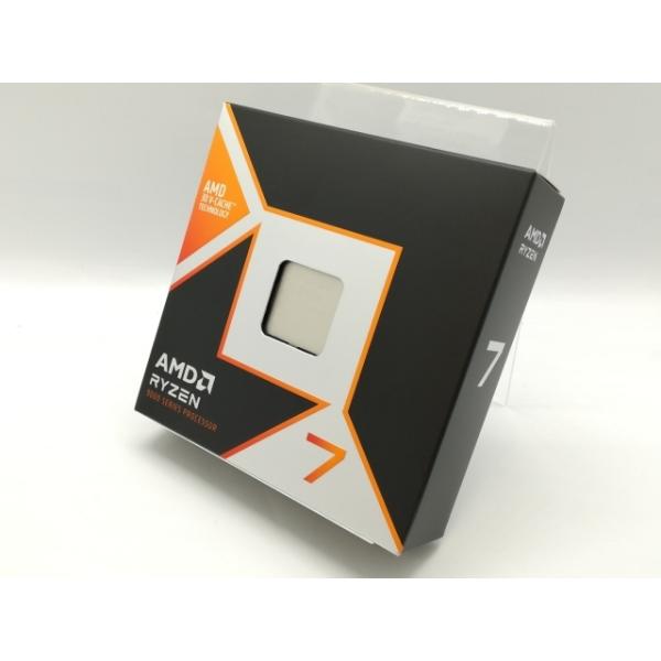 ■分類：CPU■ランク：未使用■メーカー：AMD■製造番号：9MV2245X50275■備考：★未使用・未開封★■保証期間：１週間■注意事項：お客様のモニター発色の具合によって、実際の商品と色合いが異なる場合があります。