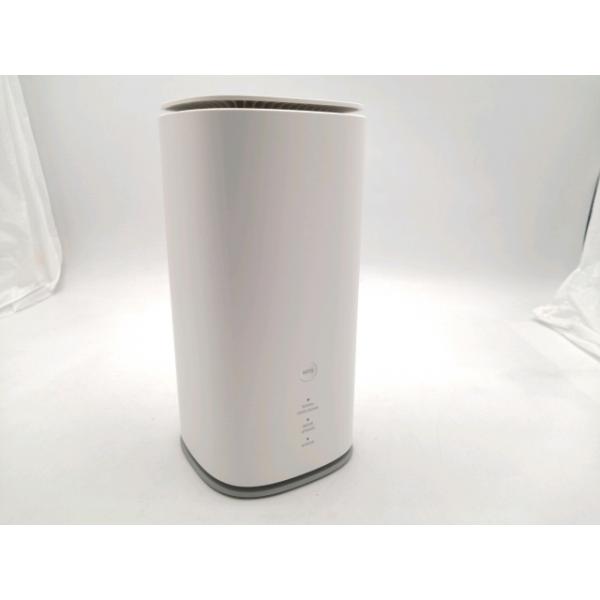 ■分類：モバイルルータ/データカード■ランク：ランクB■メーカー：ZTE■製造番号：868331065522294■備考：状態：軽度スレキズあり 付属品：箱・印刷物・ACアダプタ・LANケーブル■保証期間：１ヶ月■注意事項：お客様のモニター...