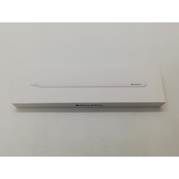 ■分類：iPhone/iPod/iPad用アクセサリー■ランク：未使用■メーカー：Apple■製造番号：H75W94Y0K7■備考：★未使用・未開封★ Appleサポートサイト 購入日表示：記載なし ※表示内容は変動する場合があります。■保...