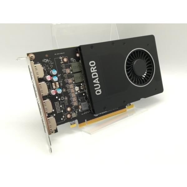 ■分類：ビデオボード■ランク：中古■メーカー：NVIDIA■製造番号：CN93212734■備考：HP PN:919988-002 状態：全体汚れあり 付属品：本体のみ■保証期間：１週間■注意事項：お客様のモニター発色の具合によって、実際の...