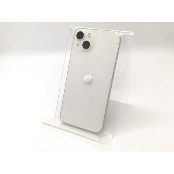 ■分類：iPhone■ランク：ランクC■メーカー：Apple■製造番号：354435324209105■備考：OS：26.3.1 状態：フレームに複数キズあり バッテリー容量：78% 劣化表示（05月時点） 付属品：箱・印刷物・SIMピン■...