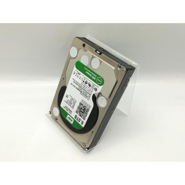 ■分類：3.5インチ 内蔵型SATA HDD■ランク：中古■メーカー：W.D.■製造番号：WX21D74KVSAV■備考：付属品：本体のみ■保証期間：１週間■注意事項：お客様のモニター発色の具合によって、実際の商品と色合いが異なる場合があります。