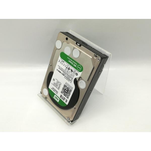 ■分類：3.5インチ 内蔵型SATA HDD■ランク：中古■メーカー：W.D.■製造番号：WX31D847KFU7■備考：付属品：本体のみ■保証期間：１週間■注意事項：お客様のモニター発色の具合によって、実際の商品と色合いが異なる場合があります。