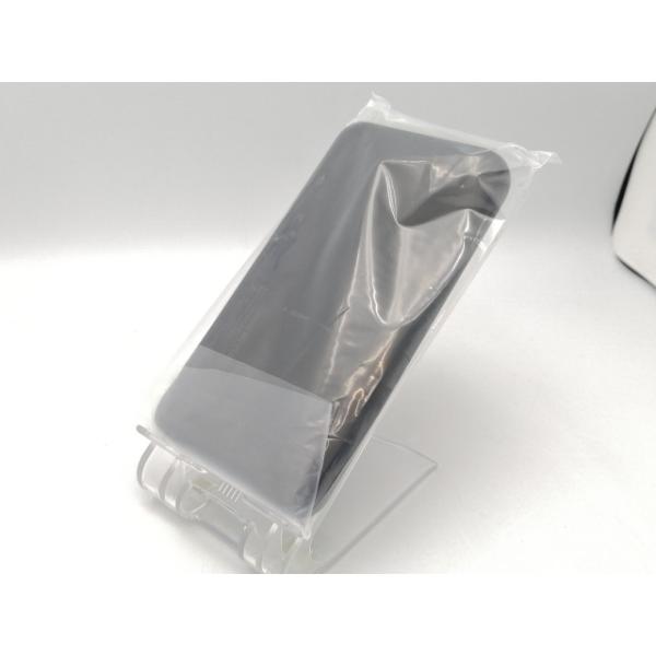 ■分類：モバイルルータ/データカード■ランク：未使用■メーカー：CPSpeed■製造番号：356221184838961■備考：★未使用品★ 利用制限：○ 通常使用されていない未使用の商品です ※通電の確認およびデータ初期化を行っています。...