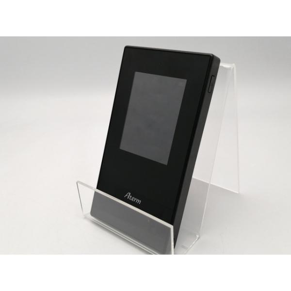 ■分類：モバイルルータ/データカード■ランク：ランクB■メーカー：NECプラットフォームズ■製造番号：359979070968393■備考：状態：本体全体にスレ 付属品：本体のみ■保証期間：１ヶ月■注意事項：お客様のモニター発色の具合によっ...