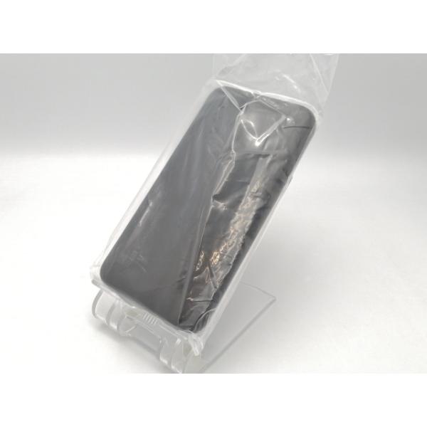 ■分類：モバイルルータ/データカード■ランク：未使用■メーカー：CPSpeed■製造番号：356221184783787■備考：★未使用品★ 利用制限：○ 通常使用されていない未使用の商品です ※通電の確認およびデータ初期化を行っています。...