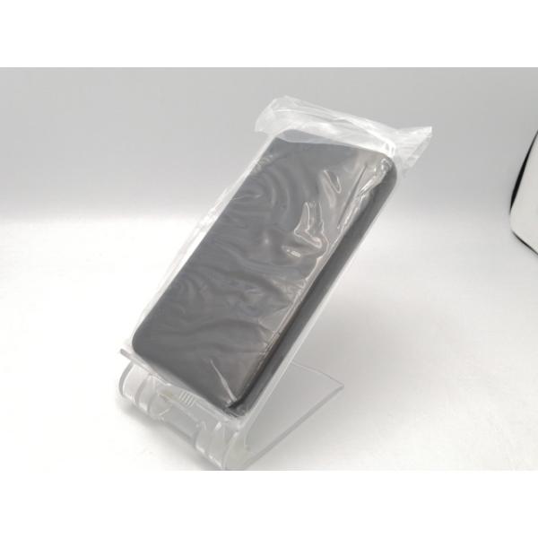 ■分類：モバイルルータ/データカード■ランク：未使用■メーカー：CPSpeed■製造番号：356221184884692■備考：★未使用品★ 利用制限：○ OS： 通常使用されていない未使用の商品です ※通電の確認およびデータ初期化を行って...
