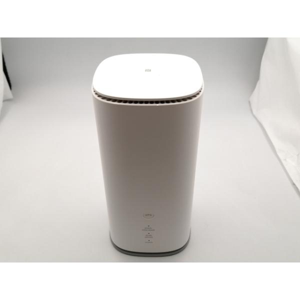 ■分類：モバイルルータ/データカード■ランク：ランクA■メーカー：ZTE■製造番号：868331064933732■備考：状態：外装に軽度スレ 付属品：箱、印刷物、LANケーブル、ACアダプタ■保証期間：１ヶ月■注意事項：お客様のモニター発...