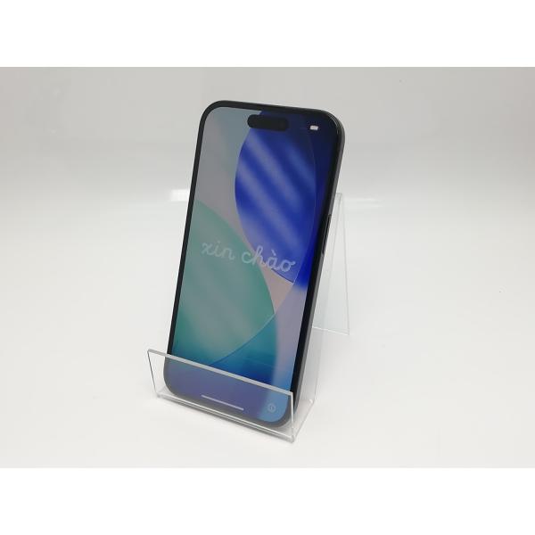 ■分類：iPhone■ランク：ランクC■メーカー：Apple■製造番号：351522600228587■備考：利用制限：○ OS：26.5 状態：フレームにケース痕・打痕・スレキズ多数、背面ケース痕あり、背面カメラ周り塗装剥がれ バッテリー...