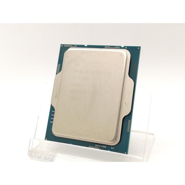 ■分類：CPU■ランク：中古■メーカー：Intel■製造番号：04993■備考：状態：ヒートスプレッダにキズ 付属品：本体のみ■保証期間：１週間■注意事項：お客様のモニター発色の具合によって、実際の商品と色合いが異なる場合があります。