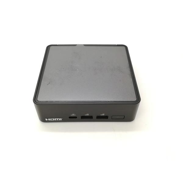 ■分類：ベアボーンPC■ランク：中古■メーカー：ASUS■製造番号：T7ARYZ005212944■備考：BIOS:RVMTL357.0046.2024.1122.1109 状態：状態良好の中古商品です。 付属品：箱、印刷物、ACアダプター...