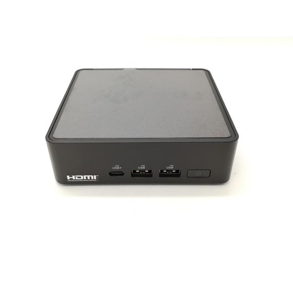 ■分類：ベアボーンPC■ランク：中古■メーカー：ASUS■製造番号：T7ARYZ0053779V3■備考：BIOS:RVMTL357.0046.2024.1122.1109 状態：状態良好の中古商品です。 付属品：箱、印刷物、ACアダプター...