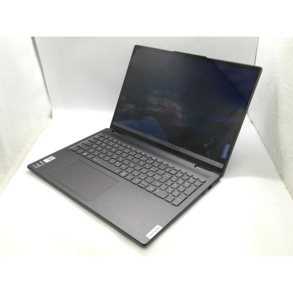 ■分類：Windowsタブレット■ランク：ランクA■メーカー：Lenovo■製造番号：PF3ZMW8D■備考：状態：天板・フレーム・端子周辺・底面にスレキズあり 付属品：ACアダプタ、電源ケーブル■保証期間：１ヶ月■注意事項：お客様のモニタ...