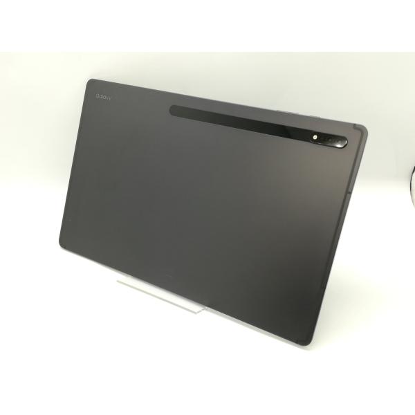■分類：タブレット■ランク：ランクB■メーカー：SAMSUNG■製造番号：R52T600P0AH■備考：OS：16 状態：筐体軽度歪み、フレームスレカバー痕・コネクタ周り塗装剥がれあり 付属品：箱・Ｓペン・USBケーブル・印刷物■保証期間：...
