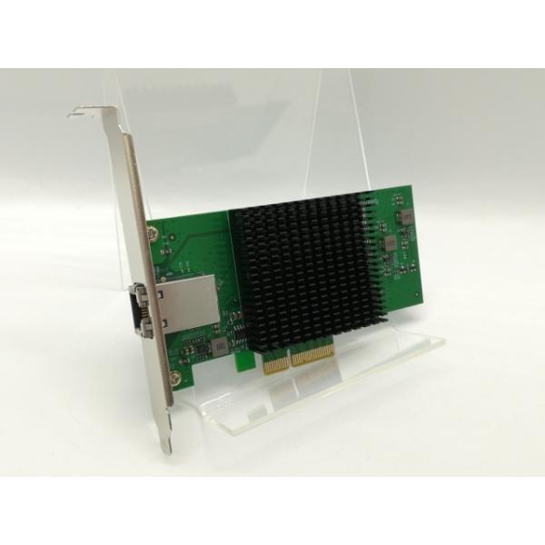 ■分類：PCI/PCIeカード■ランク：中古■メーカー：N/B■製造番号：AEF9■備考：付属品：箱(茶箱)、印刷物、サポートディスク、LPブラケット■保証期間：１週間■注意事項：お客様のモニター発色の具合によって、実際の商品と色合いが異な...