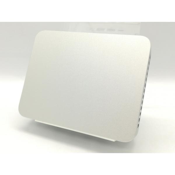 ■分類：ベアボーンPC■ランク：中古■メーカー：ASUS■製造番号：T7ARYZ001541WPK■備考：状態：本体フレームにキズ、本体底面ロック部分キズあり、本体蓋一部変色あり 付属品：箱、印刷物、ACアダプタ、VESAマウントキッド、固...