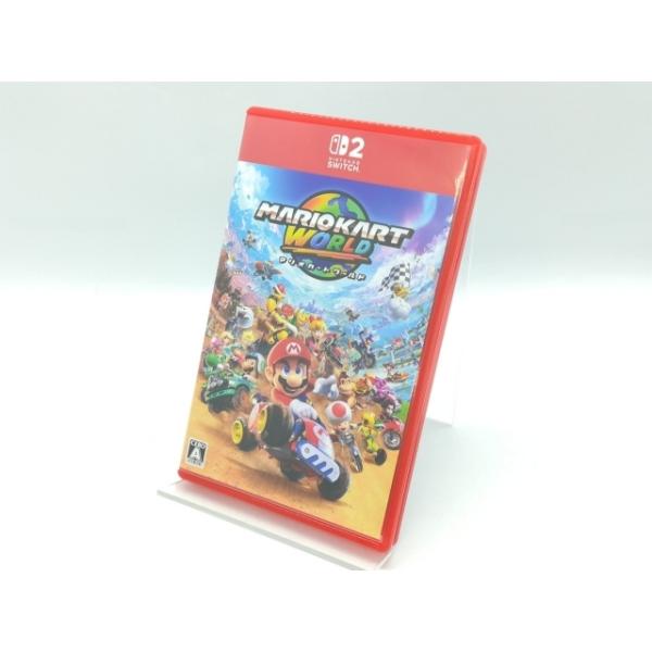 ■分類：ゲームソフト■ランク：中古■メーカー：Nintendo■製造番号：-■備考：付属品：パッケージのみ■保証期間：１週間■注意事項：お客様のモニター発色の具合によって、実際の商品と色合いが異なる場合があります。