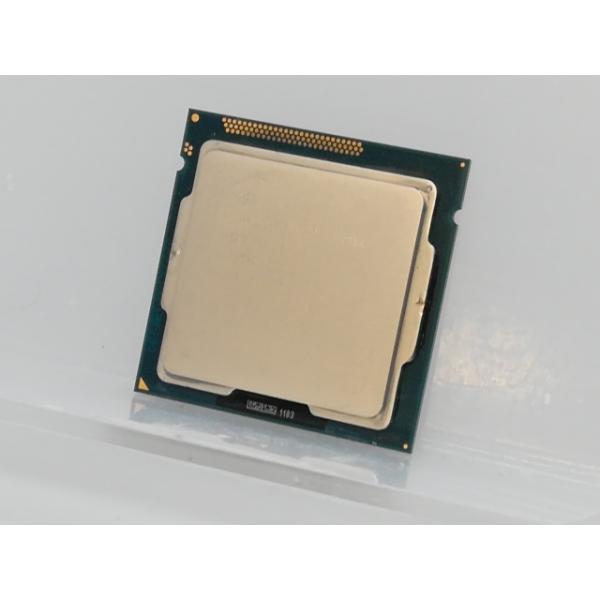 ■分類：CPU■ランク：中古■メーカー：Intel■製造番号：1103■備考：付属品：本体のみ■保証期間：１週間■注意事項：お客様のモニター発色の具合によって、実際の商品と色合いが異なる場合があります。
