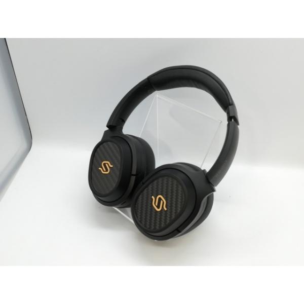 ■分類：ヘッドホン■ランク：ランクA■メーカー：Edifier■製造番号：2015000515903■備考：状態：本体にスレや汚れがございます。 付属品：箱、印刷物、収納ケース、クーリングメッシュイヤーパッド1セット、イヤーパッド用ポーチ、...