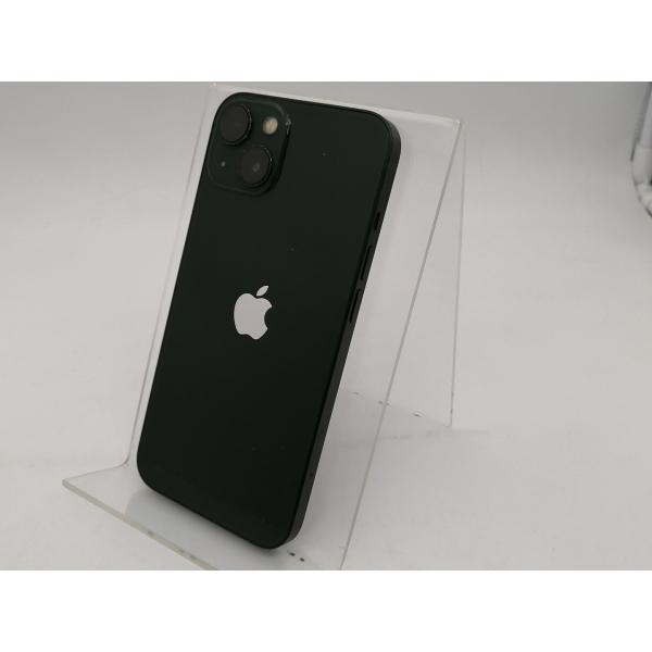 ■分類：iPhone■ランク：ランクC■メーカー：Apple■製造番号：356174418900844■備考：利用制限：○　OS：17.6.1 状態：バッテリー劣化 フレームキズ 背面キズ バッテリー容量:73% 劣化表示 (10月時点) ...