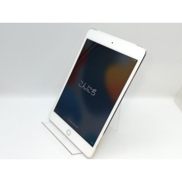 ■分類：iPad■ランク：ランクC■メーカー：Apple■製造番号：359273062700992■備考：利用制限：○ OS：15.8.5 状態：液晶外周に色ムラ、側面にキズ、背面ロゴにスレキズがあります 付属品：ACアダプタ(10W)、U...