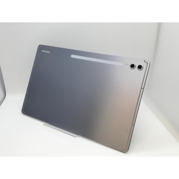 ■分類：タブレット■ランク：ランクA■メーカー：SAMSUNG■製造番号：R54Y60163WM■備考：海外型番：SM-X920NZAAKOO（韓国） OS：15 状態：使用に伴なうスレがあります 付属品：外箱、印刷物、USBケーブル(C ...