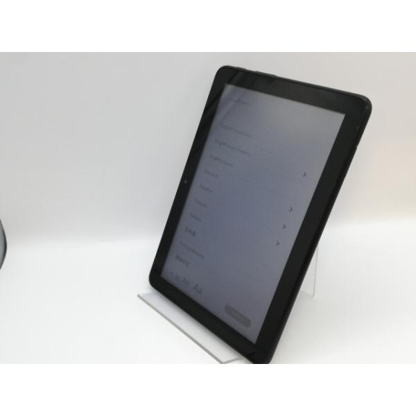 ■分類：タブレット■ランク：ランクB■メーカー：Amazon■製造番号：GCC1XE0330570250■備考：OS：8.3.3.4状態：液晶軽度色ムラ、全体にキズがあります。付属品：箱、印刷物、ACアダプタ、USB-TypeCケーブル■保...