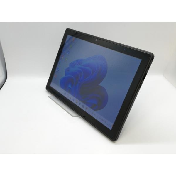 ■分類：Windowsタブレット■ランク：ランクB■メーカー：GMJ■製造番号：I1012C240600538■備考：CPU:Celeron N4020C搭載 状態：側面にスレ、液晶及びキーボードカバーにスレキズがあります 付属品：箱、印刷...