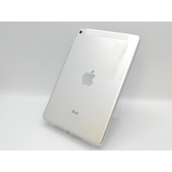 ■分類：iPad■ランク：ランクC■メーカー：Apple■製造番号：359277064726533■備考：利用制限：○　OS：15.8.4 状態：液晶外周部にムラが有ります。液晶や本体にキズや打痕が有ります。 付属品：本体のみ■保証期間：１...