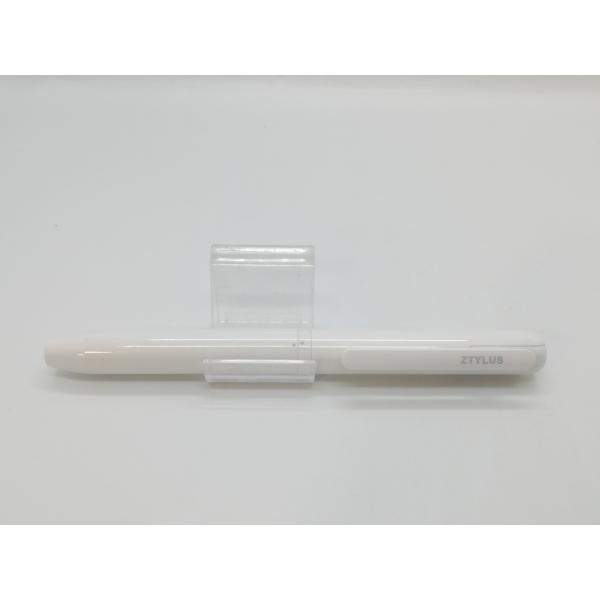 ■分類：その他サプライ■ランク：中古■メーカー：ZTYLUS■製造番号：-■備考：状態：外装にスレキズがあります 付属品：箱、印刷物■保証期間：１週間■注意事項：お客様のモニター発色の具合によって、実際の商品と色合いが異なる場合があります。