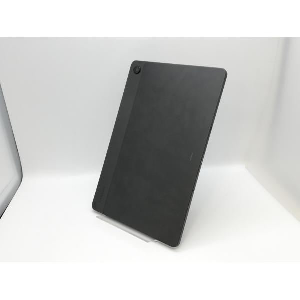 ■分類：タブレット■ランク：ランクB■メーカー：SAMSUNG■製造番号：R9TY604M25T■備考：OS：15 状態：液晶にキズがあります。 付属品：箱、印刷物、ケーブル、イジェクトピン■保証期間：１ヶ月■注意事項：お客様のモニター発色...