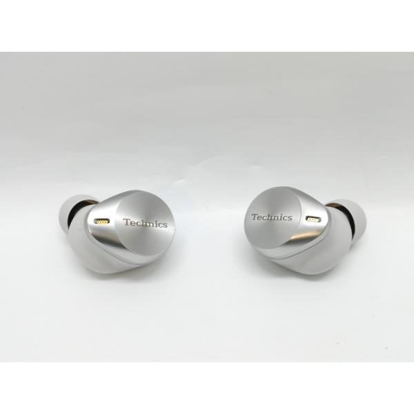 ■分類：ヘッドホン■ランク：ランクA■メーカー：Panasonic■製造番号：4GAFA048857■備考：状態：使用に伴うスレがあります。 付属品：印刷物、充電ケース、USBケーブル、イヤーピース、外箱■保証期間：１ヶ月■注意事項：お客様...