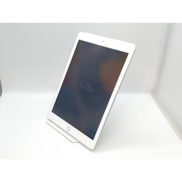■分類：iPad■ランク：ランクA■メーカー：Apple■製造番号：355806083316027■備考：利用制限：○　OS：15.3.1状態：使用に伴うスレがあります。付属品：印刷物、ACアダプタ、USBケーブル、イジェクトピン、外箱■保...