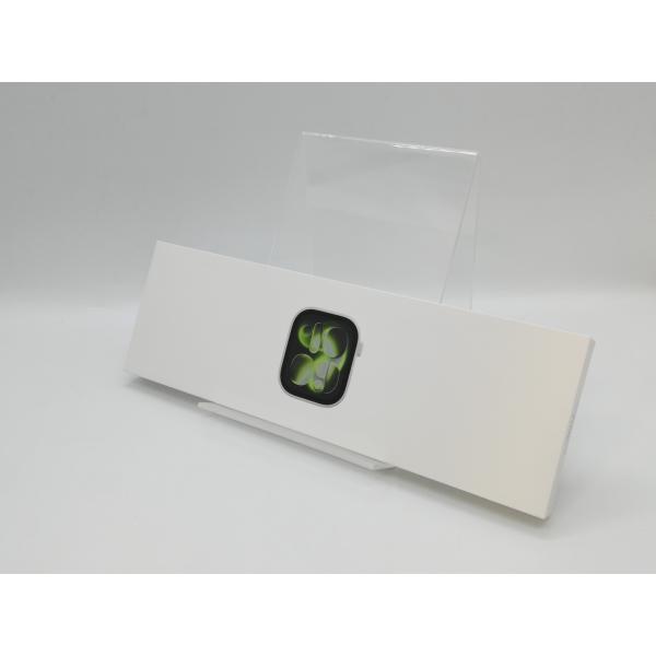 ■分類：ウェアラブル端末■ランク：未使用■メーカー：Apple■製造番号：DKMV5922WR■備考：★未使用・未開封★ Appleサポートサイト 購入日表示：記載なし ※表示内容は変動する場合があります。■保証期間：３ヶ月■注意事項：お客...