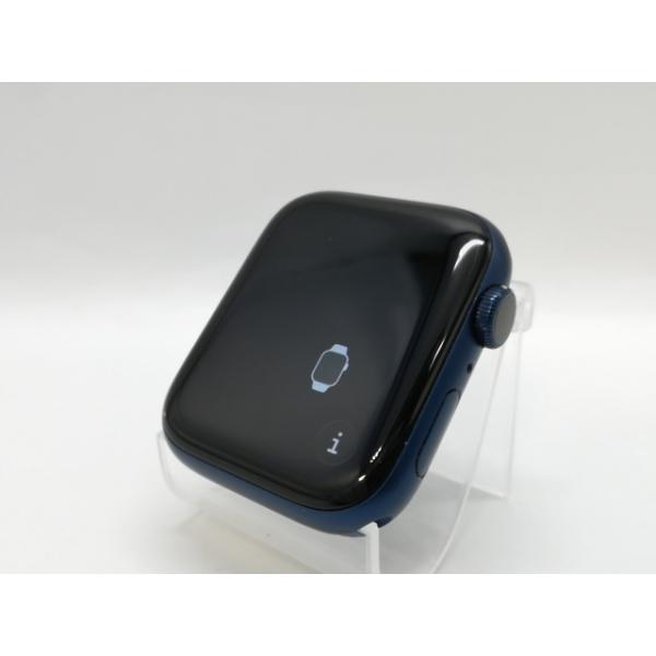 ■分類：ウェアラブル端末■ランク：ランクC■メーカー：Apple■製造番号：GY6FJ27AQ1RF■備考：OS：26.2 バッテリー容量：79%劣化表示（12月時点）状態：液晶や本体にキズがあります。付属品：本体のみ■保証期間：１ヶ月■注...