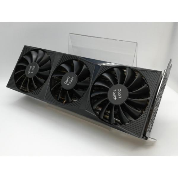 ■分類：ビデオボード■ランク：中古■メーカー：ZOTAC■製造番号：N220800025655■備考：状態：ホコリの付着があります。 付属品：本体のみ■保証期間：１週間■注意事項：お客様のモニター発色の具合によって、実際の商品と色合いが異な...