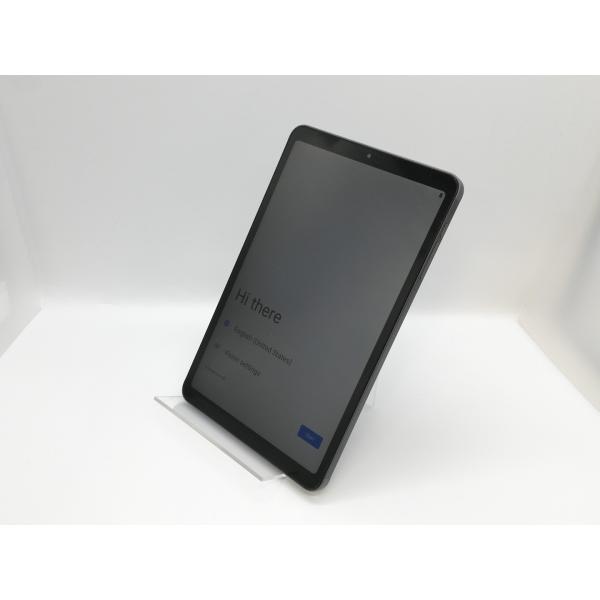 ■分類：タブレット■ランク：ランクB■メーカー：ALLDOCUBE■製造番号：862909050684470■備考：OS：13 状態：液晶及びリアカメラ周囲にスリキズが有ります。 付属品：印刷物、ＡＣアダプタ、USBケーブル、イジェクトピン...