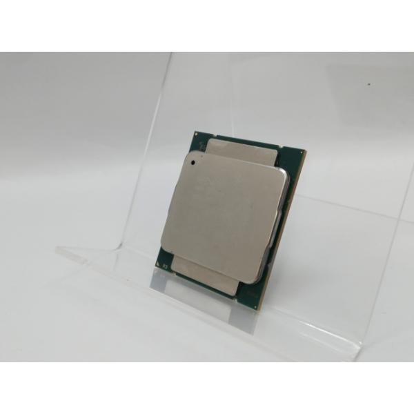 ■分類：CPU■ランク：中古■メーカー：Intel■製造番号：0476■備考：付属品：本体のみ■保証期間：１週間■注意事項：お客様のモニター発色の具合によって、実際の商品と色合いが異なる場合があります。
