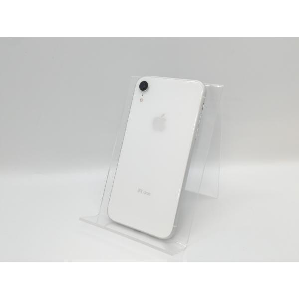 ■分類：iPhone■ランク：ランクC■メーカー：Apple■製造番号：357379091237518■備考：利用制限：○ OS：18.7 状態：液晶にキズや外周に軽度色ムラ、側面にスレ、背面にスレキズがあります バッテリー容量：85%（0...
